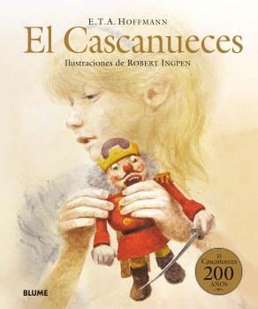Devoradores De Mundos El Maravilloso Mundo De Los Cuentos IV Cuentos De Navidad