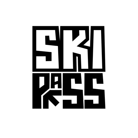Skipassge • გუდაურის და მთის კურორტების საბაგიროს აპი