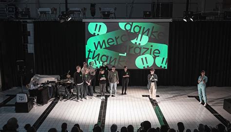 Junge Grafik Sgv Schweizer Grafiker Innen Verband