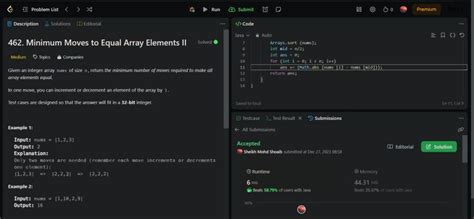 Vitbhopal Vitbhopallions Drgviswanathan 100daysofcode Codingskills