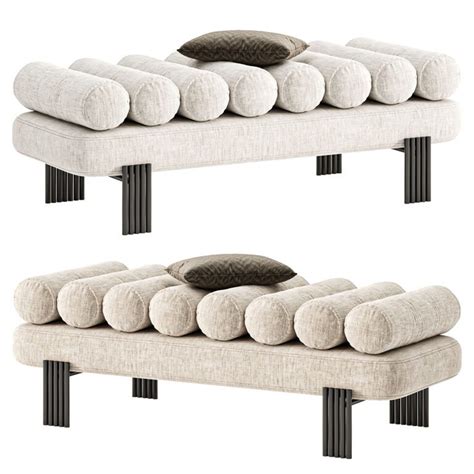 Akeela Benchenglishelm 379064 3d Model Download 3d Model Akeela