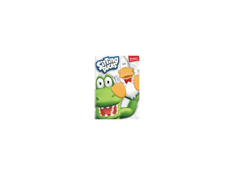Sitting Ducks Season 1 Quack Pack