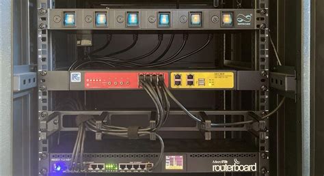 Atsep Use Cases Impact Of Power Source Issues Due To Ups Related