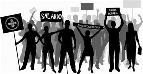 Requisitos para FORMAR un SINDICATO en México