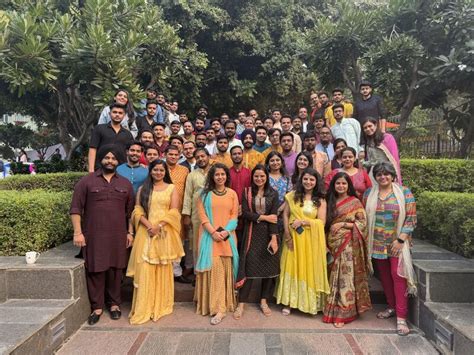 Diwali2023 Startupsuccess Strideone Strideone