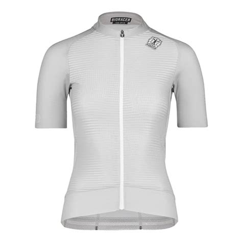 Bioracer Epic Ultralight Short Sleeve Jersey Women Deporvillage