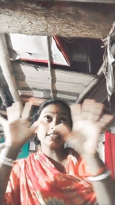 কাঁদতে কাঁদতে ঘুমাই যখন নিশি কালে রাতে Shortsvideo Love Lovesong ️
