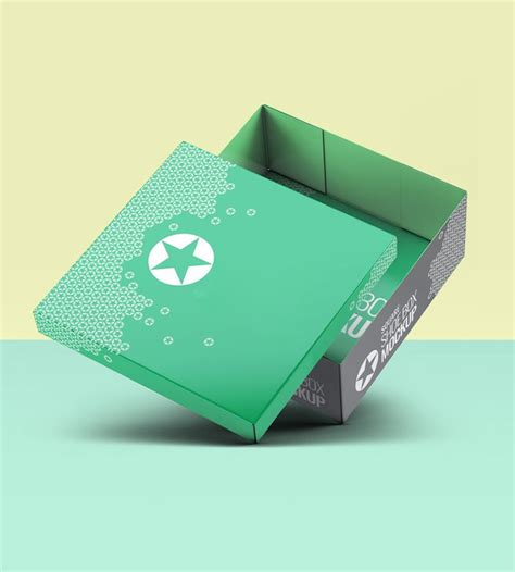 Custom Chipboard Boxes Wholesale Custom Packaging Usa