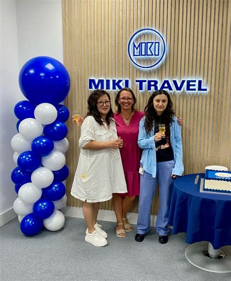 Toni Rixson On Linkedin Lovely Afternoon At The Office Celebrating The