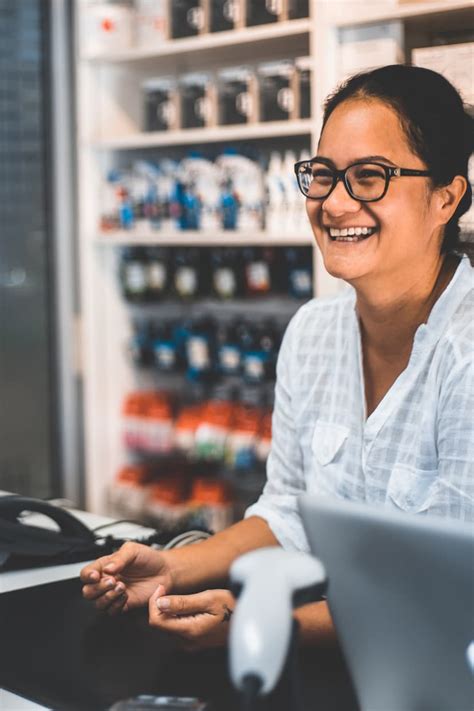 Ivea Portail Bienvenue Sur Le Portail Divea