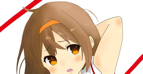 艦これ 白露 シヴェリアのイラスト Pixiv