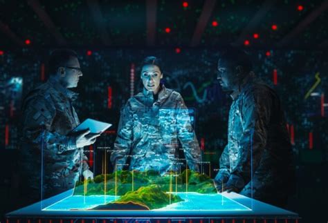 Structural Battery Composites Could Alter The Way Planes And Cars Are