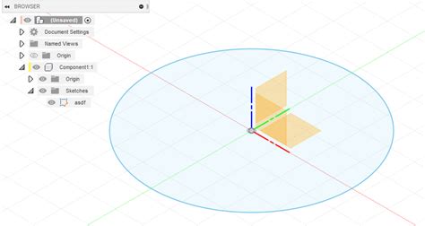 Trying To Duplicatecopy Paste Sketch Via Apiscript Autodesk Community