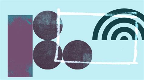 How To Find Social Media Influencers For Your Brand