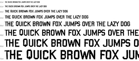 College 2022 Font By Woodcutter Fontriver