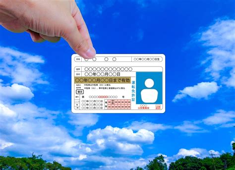 【女性が選ぶ】いつかは取ってみたい「運転免許」ランキングtop9！ 第1位は「大型免許」【2025年最新調査結果】 自動車 ねとらぼリサーチ