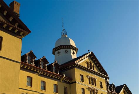 Widener University Philadelphia PA Liberal Arts Education Britannica