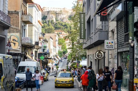 Road Safety For All How The PHOEBE Project Is Enhancing Traffic Simulation To Forecast