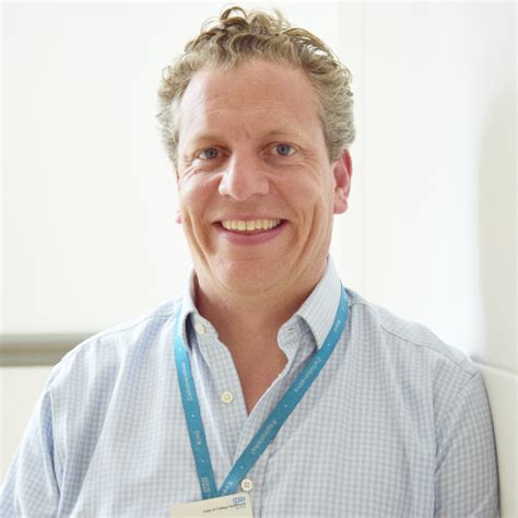 Bob Klaber Nhs Confedexpo 2025