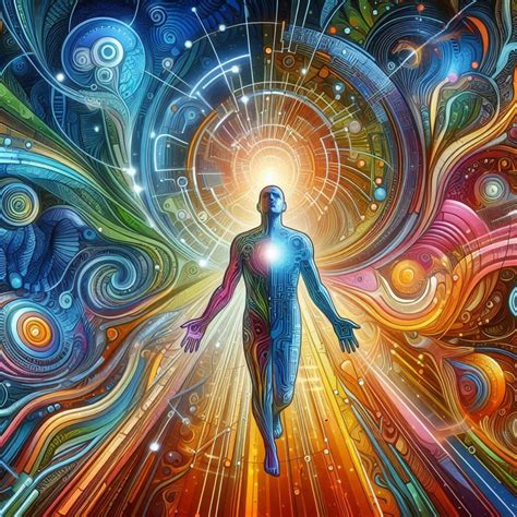 Transform Your Life With Neuro Linguistic Programming