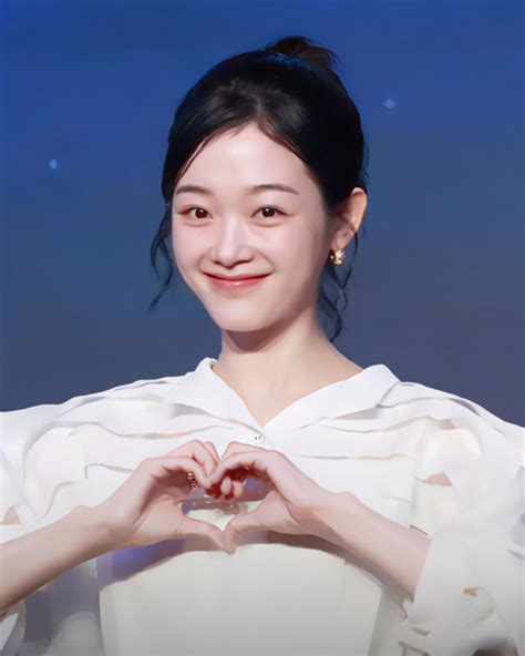 Lee Yoo Mi Wikipedia