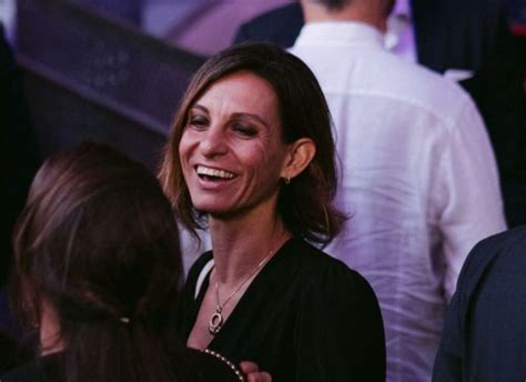 Aysegul Cekic Girls Forward