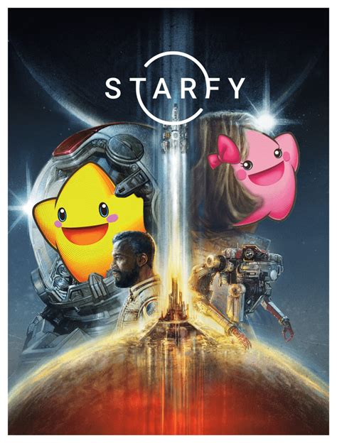 Five Nights At Freddys R Sbubby