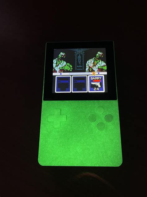 Analogue Pocket Neo Geo Setup Guide And Tutorial Neo Geo Arcade On Openfpga R Analoguepocket