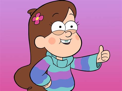 Mabel Pines Desktop Wallpapers Phone Wallpaper Pfp S And More