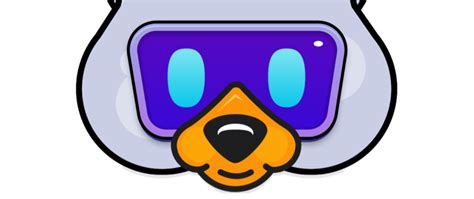 Introducing Pizzly An Open Sourced Free Fast Simple API