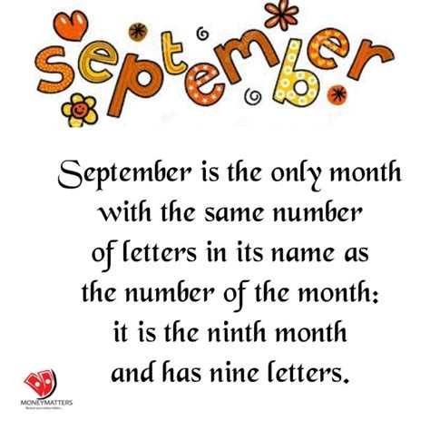 Fact About September Nairaland General Nigeria