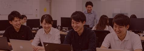 Spring Boot Springフレームワーク入門／基礎なら！javaのspring Bootリファレンスで学習