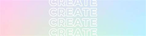Design đẳng Cấp Với Professional Linkedin Background Banner Chất Lượng Cao