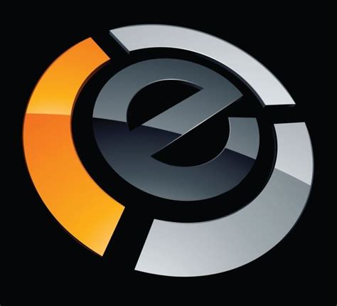 Encore Performance Associates Llc Sheridan Wy