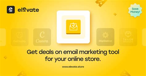 Mailchimp Coupon Code 30 Off Email Marketing Automation
