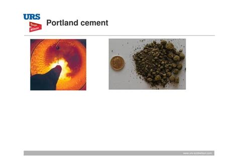 Optimising Properties Of Concrete To Ec2 Ppt