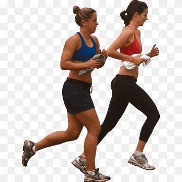 People Png PNGWing