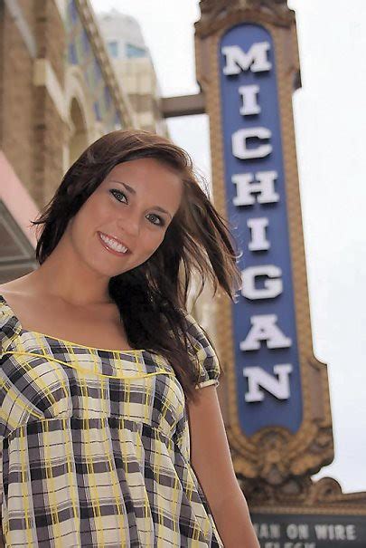 Mich Img 1286 Streamhub Forum Flickr