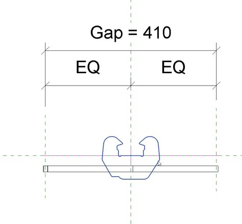 Solved Sketch Is Stretching With Ref Planes Without Any Constraints Autodesk Community