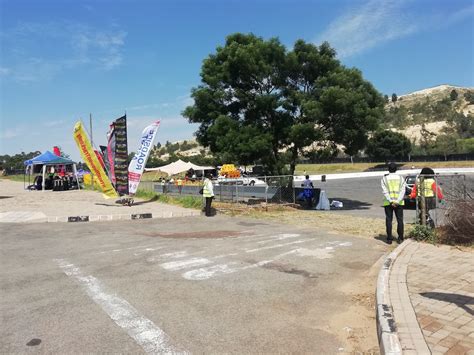 Lupenyo Security Services Security Guard Service Soweto Gauteng 29 Photos Facebook