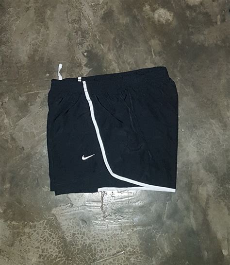 Nike Sexy Short Women S Fashion Bottoms Shorts On Carousell