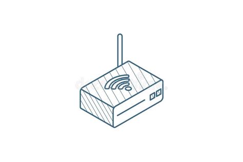 Drawing Router Stock Illustrations Drawing Router Stock Illustrations Vectors Clipart