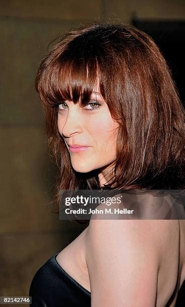 Resmine Atis Photos And Premium High Res Pictures Getty Images