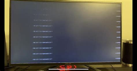 Boot Issue Album On Imgur