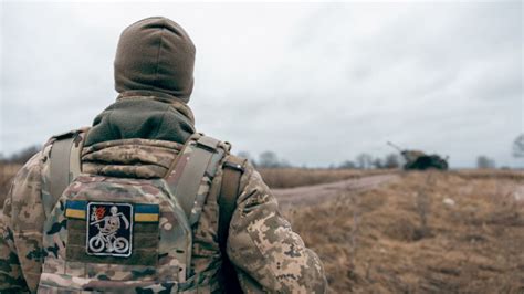 Карта бойових дій в Україні сьогодні 11 05 2024 онлайн
