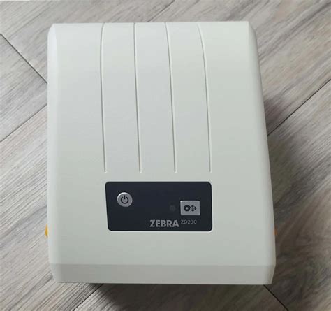 바코드프린터 라벨프린터 당근마켓 중고거래