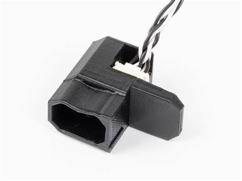 Accelerometer Core One Mk4 S Mk3 9 S Prusa Knowledge Base