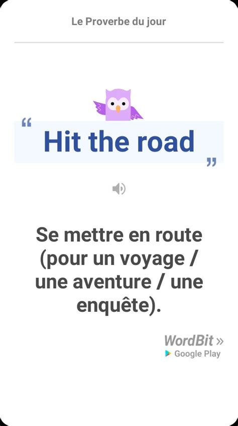 Assane Dieng On Linkedin Exemple Its High Time To Hit The Road If