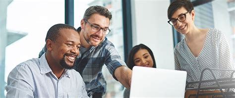 CloudGuard Cloud Network Security Check Point Software