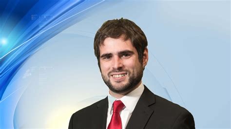 Connor Hackling Wrbl